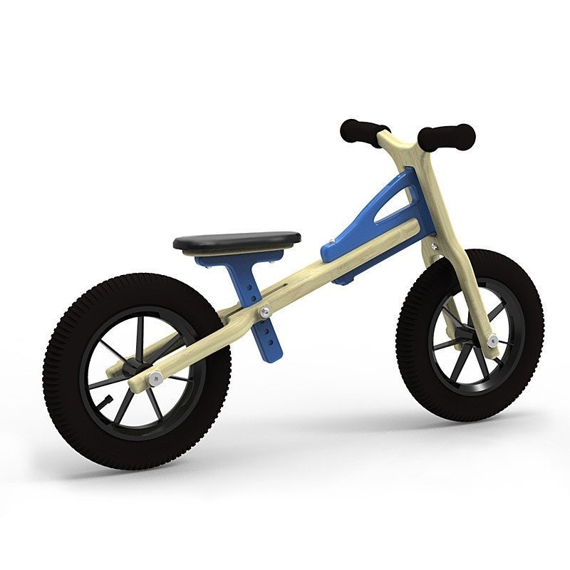 Balance Bike for sale| 78 ads for used Balance Bikes