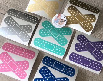 Only Gaps Sticker Turbo Sticker Racing Decal Waterproof - Etsy