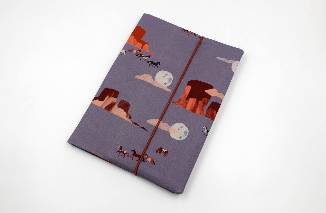 Maternity Passport Cover Personalized With Name - Etsy