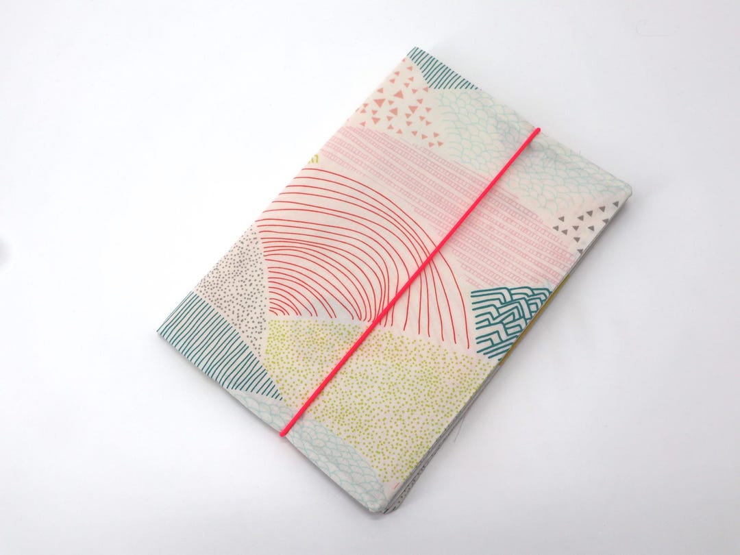 Personalized Child Health Record Booklet Cover With the Name "summit ...