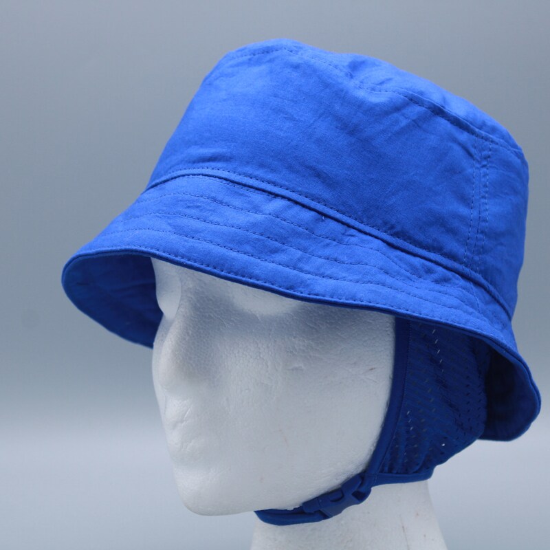 Hearing Aid Hat - Etsy