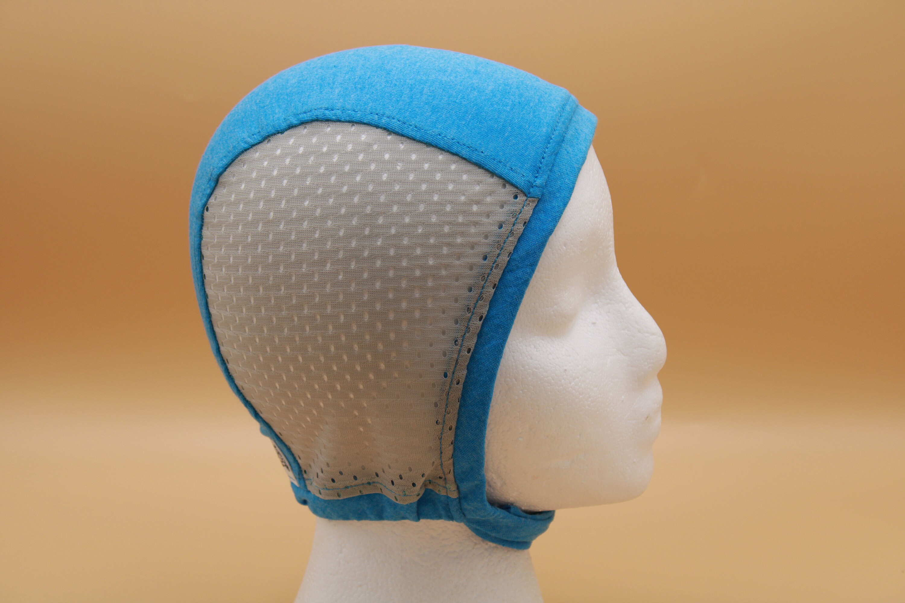 Two Tone Children's Pilot Hat | Etsy