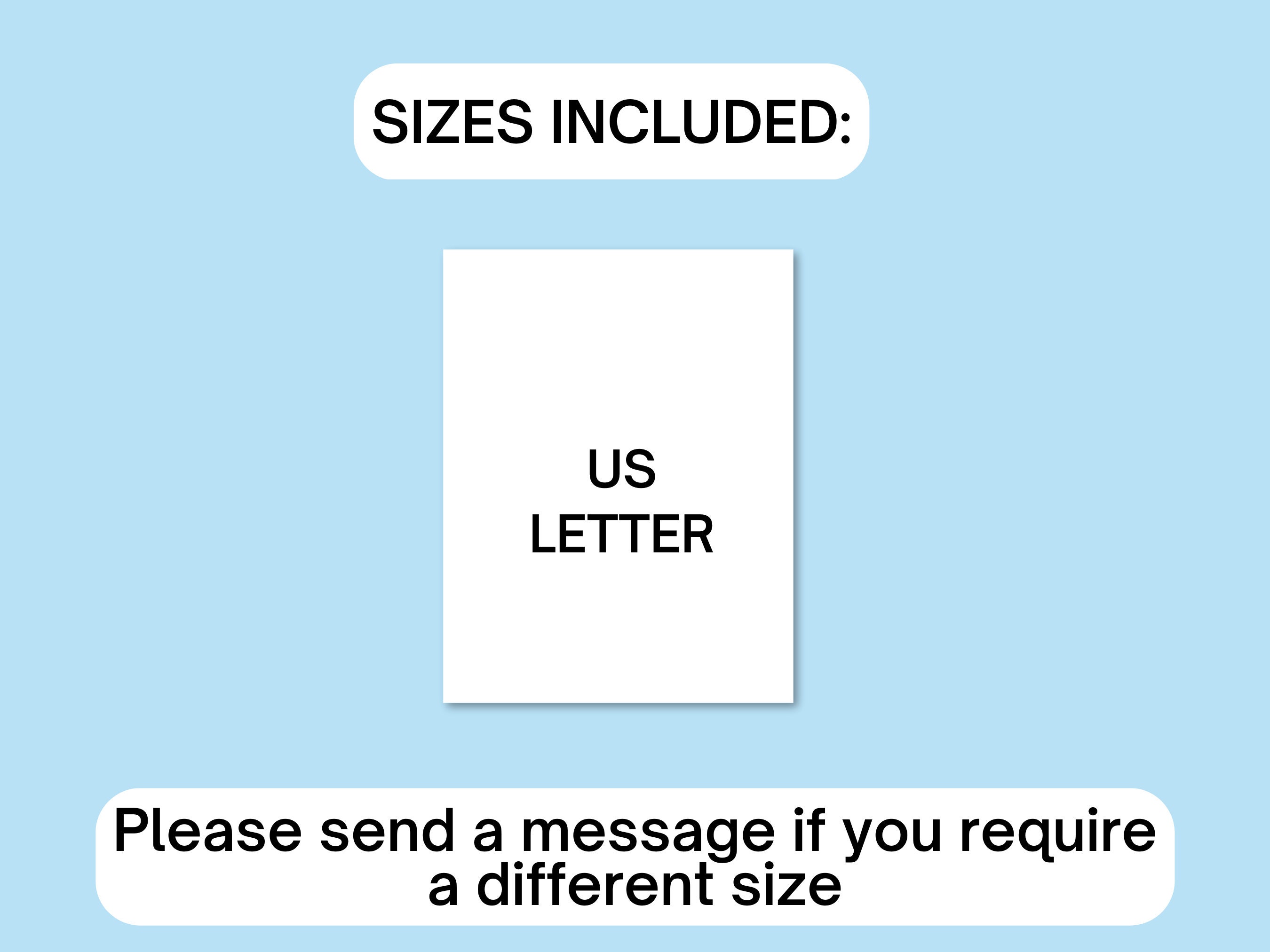 Easter Trivia丨easter Trivia Game Printable丨easter Trivia Facts丨easter ...