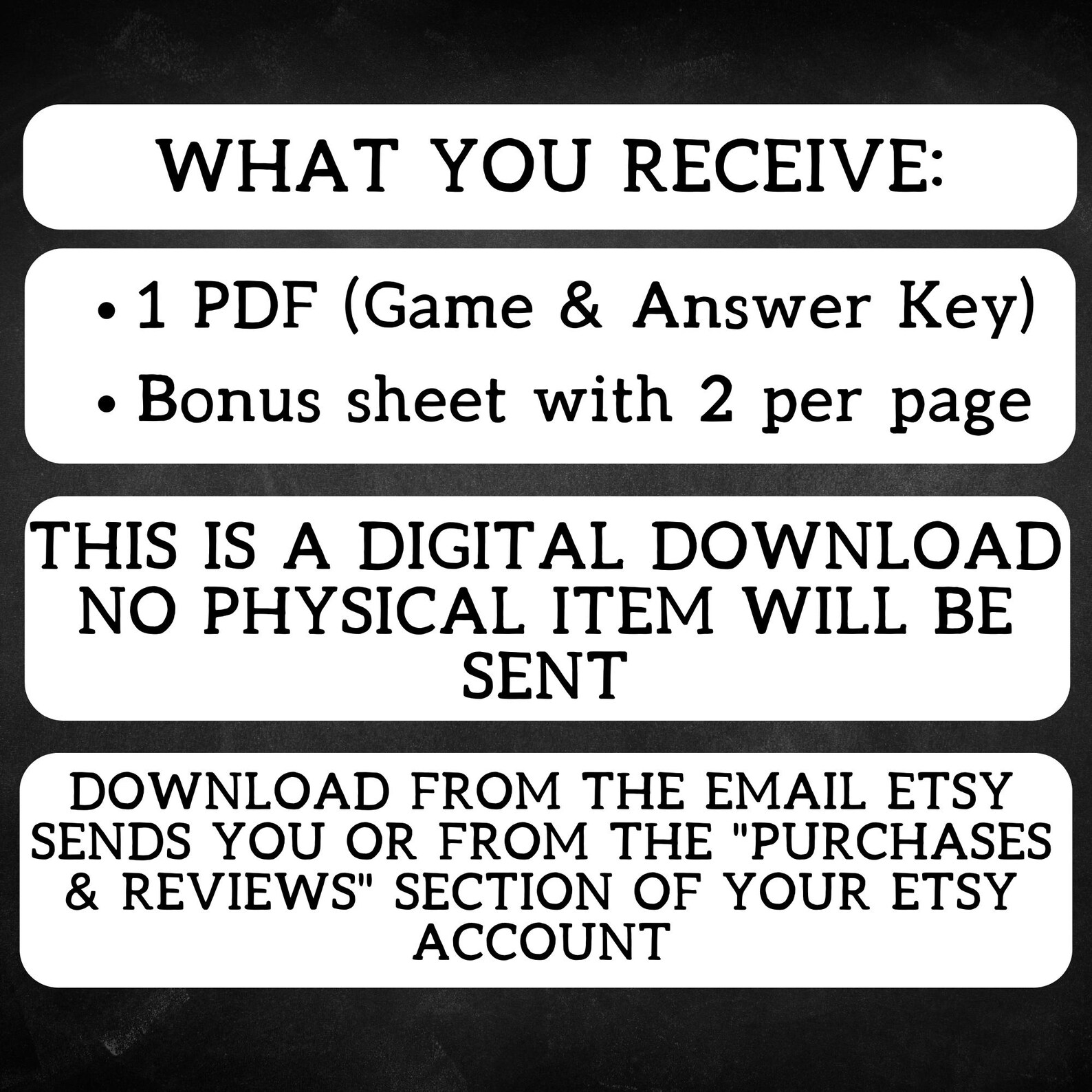 Halloween Emoji Game | Printable Halloween Games | Halloween Games for ...