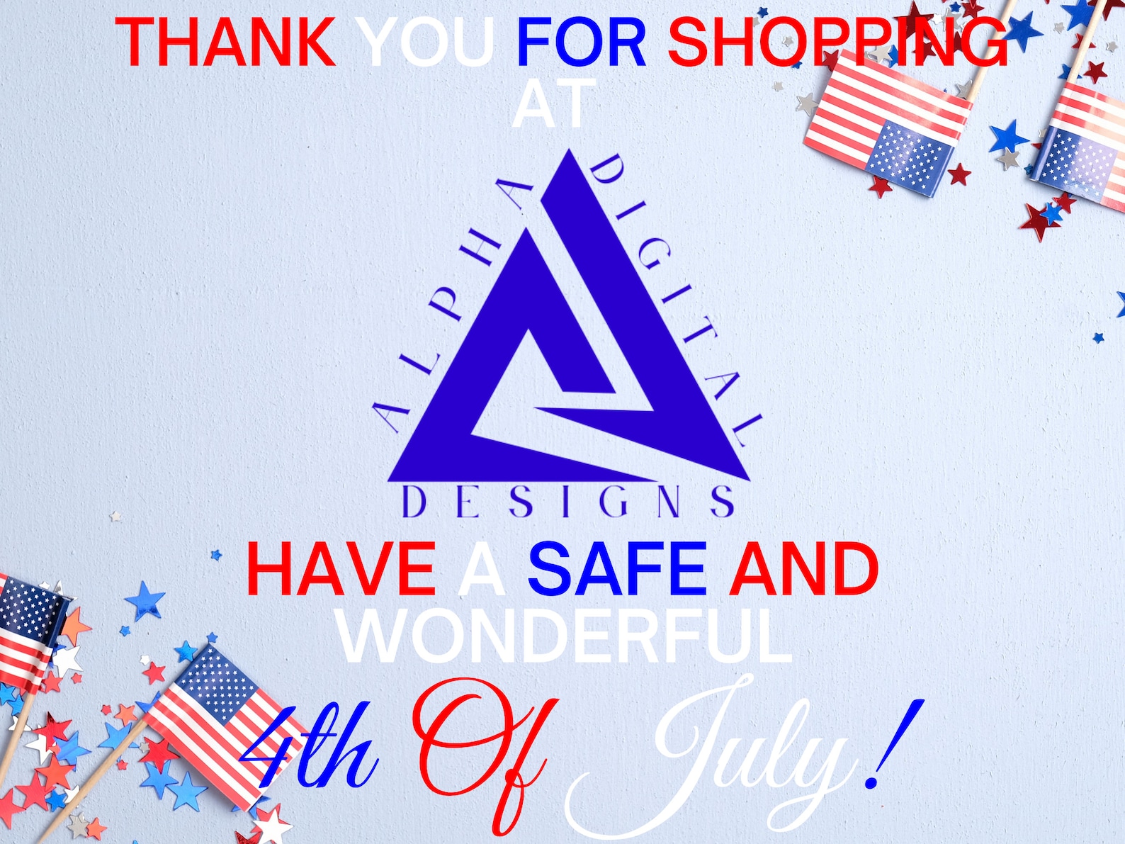 Printable USA Trivia Game | Independence Day Trivia Printable | 4th of ...