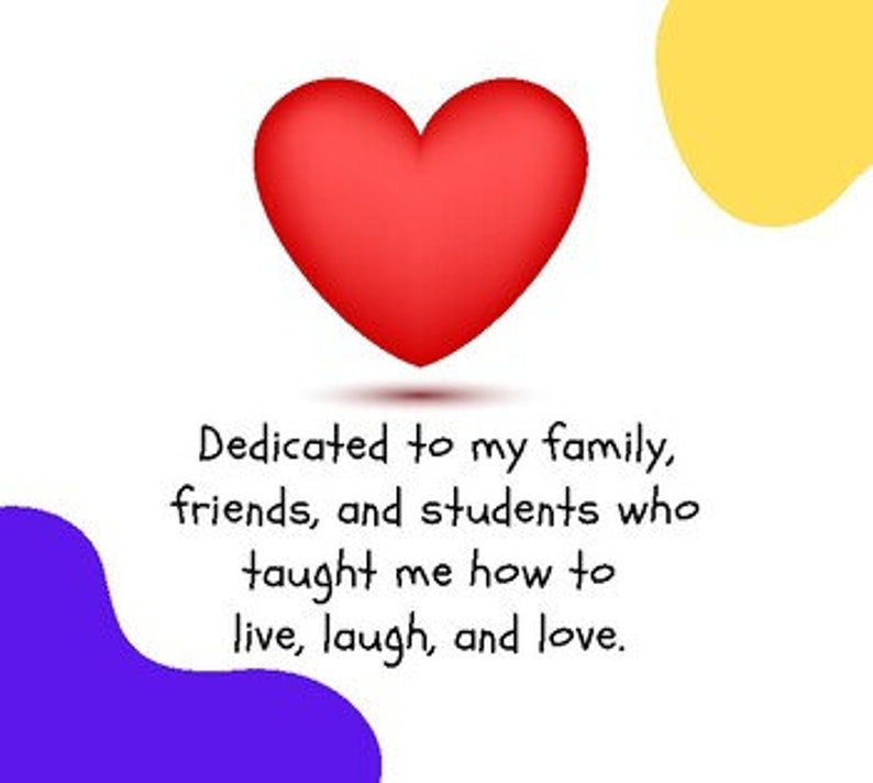 My Mindfulness Matters - Etsy