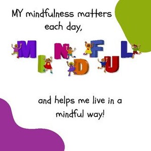 My Mindfulness Matters - Etsy