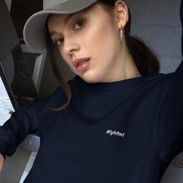 Shatter Me Merch - Etsy