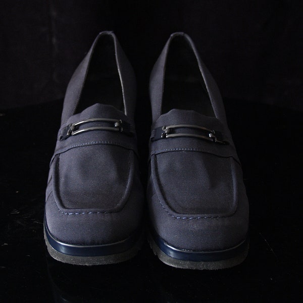 Enzo Angiolini Shoes - Etsy