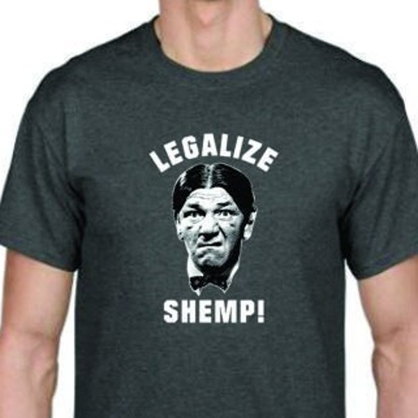 Funny Shirts for Women - Etsy