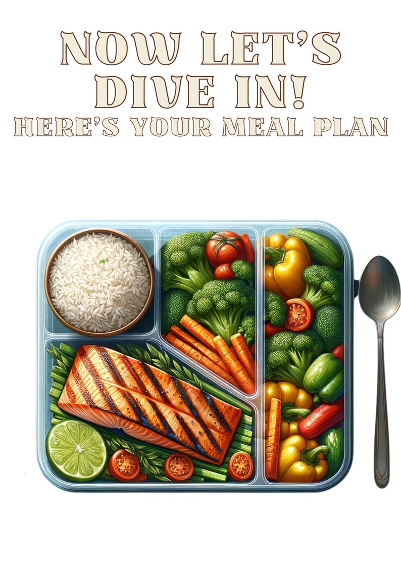 Empower Your Shape the Ultimate Guide to Sculpting Strength and Curves ...