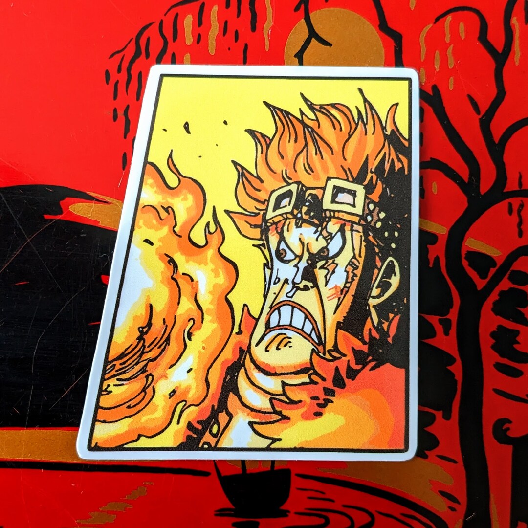 Metal Dude HUH!? Face Sticker ~ Vinyl Waterproof Sticker 3" - Etsy