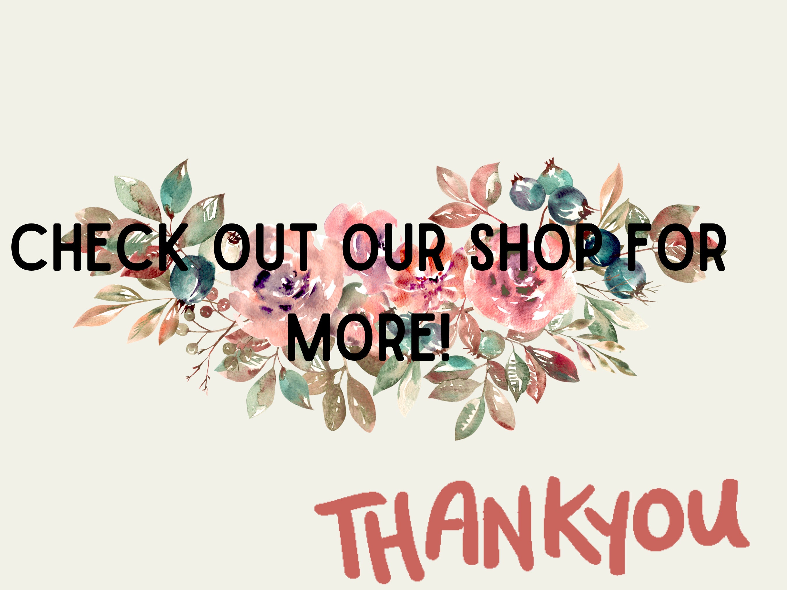 Savings Challenge | Save 1000 Dollars | Savings Challenge Printable ...