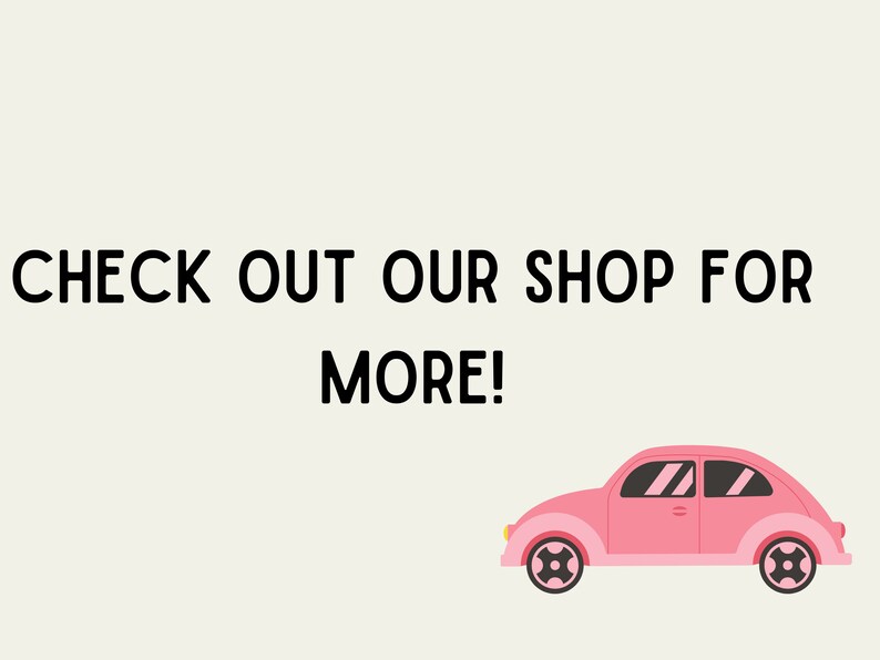 New Car Savings Challenge | Savings Tracker | Savings Challenge Tracker ...