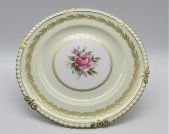 St George Bone China - Etsy