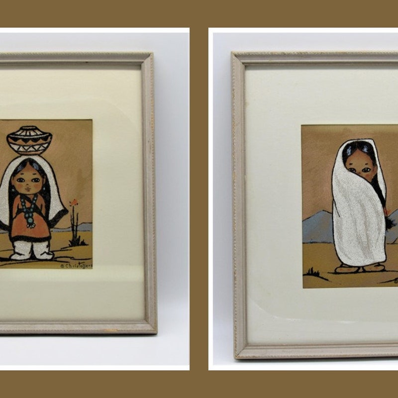 RockyCoastTreasure2 - Etsy