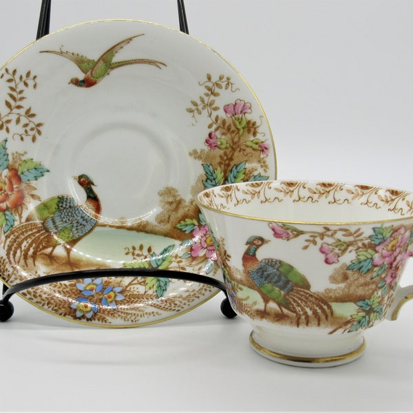 Sutherland Bone China - Etsy