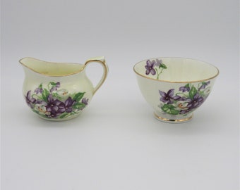 H M Sutherland China - Etsy