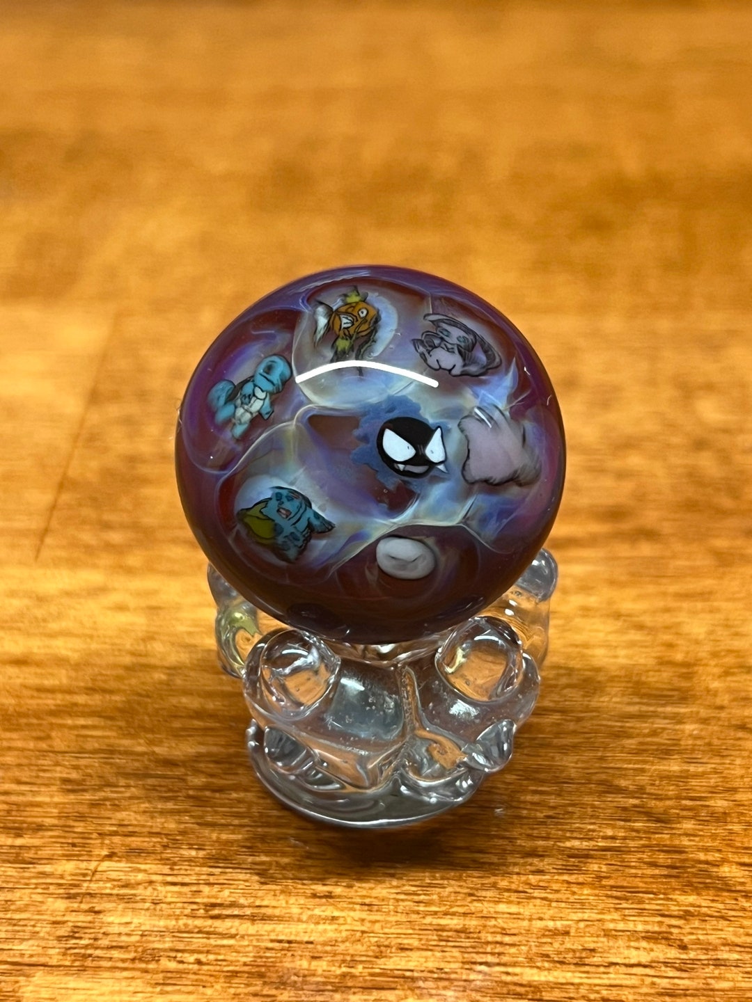 Pokémon Filled Large Jibbitz - Etsy