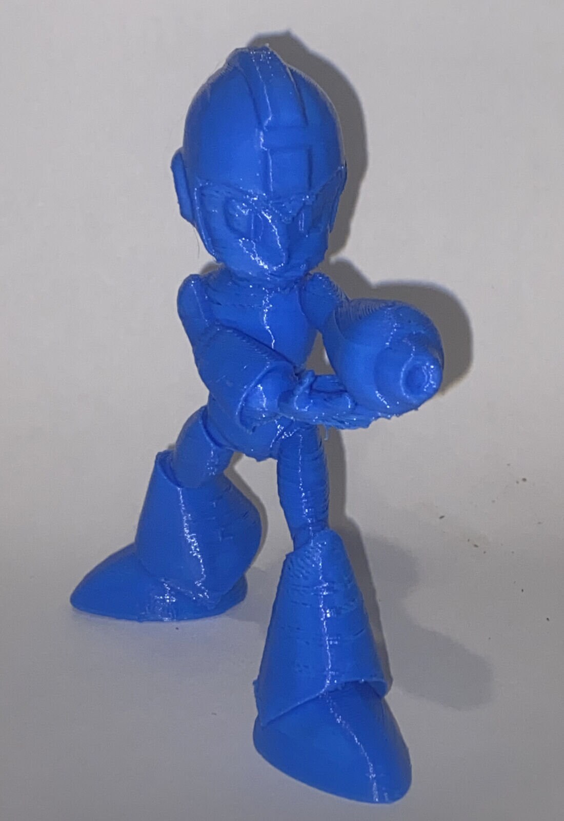 Custom 3D Printing Services | Etsy