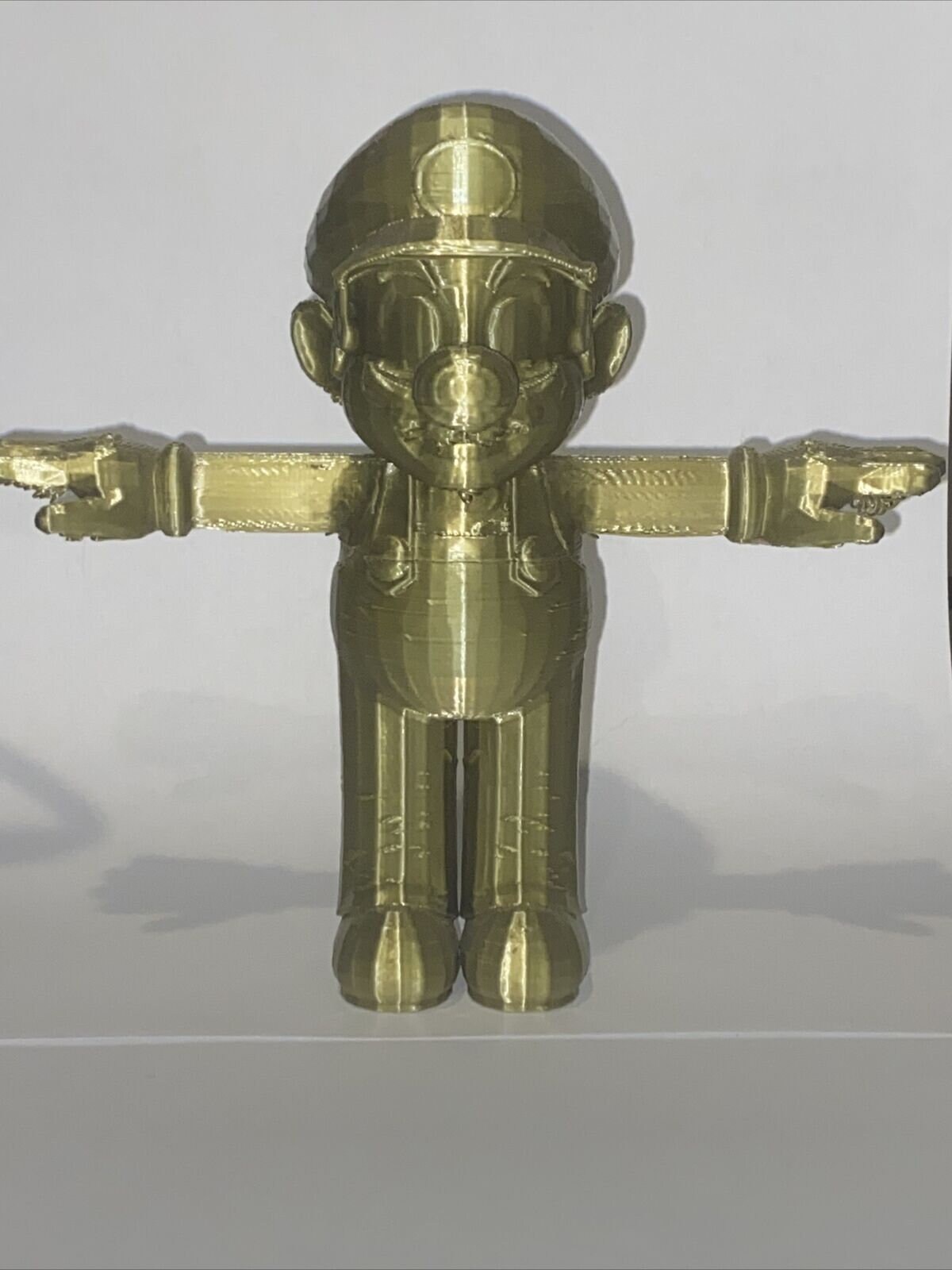 Custom 3D Printing Services - Etsy