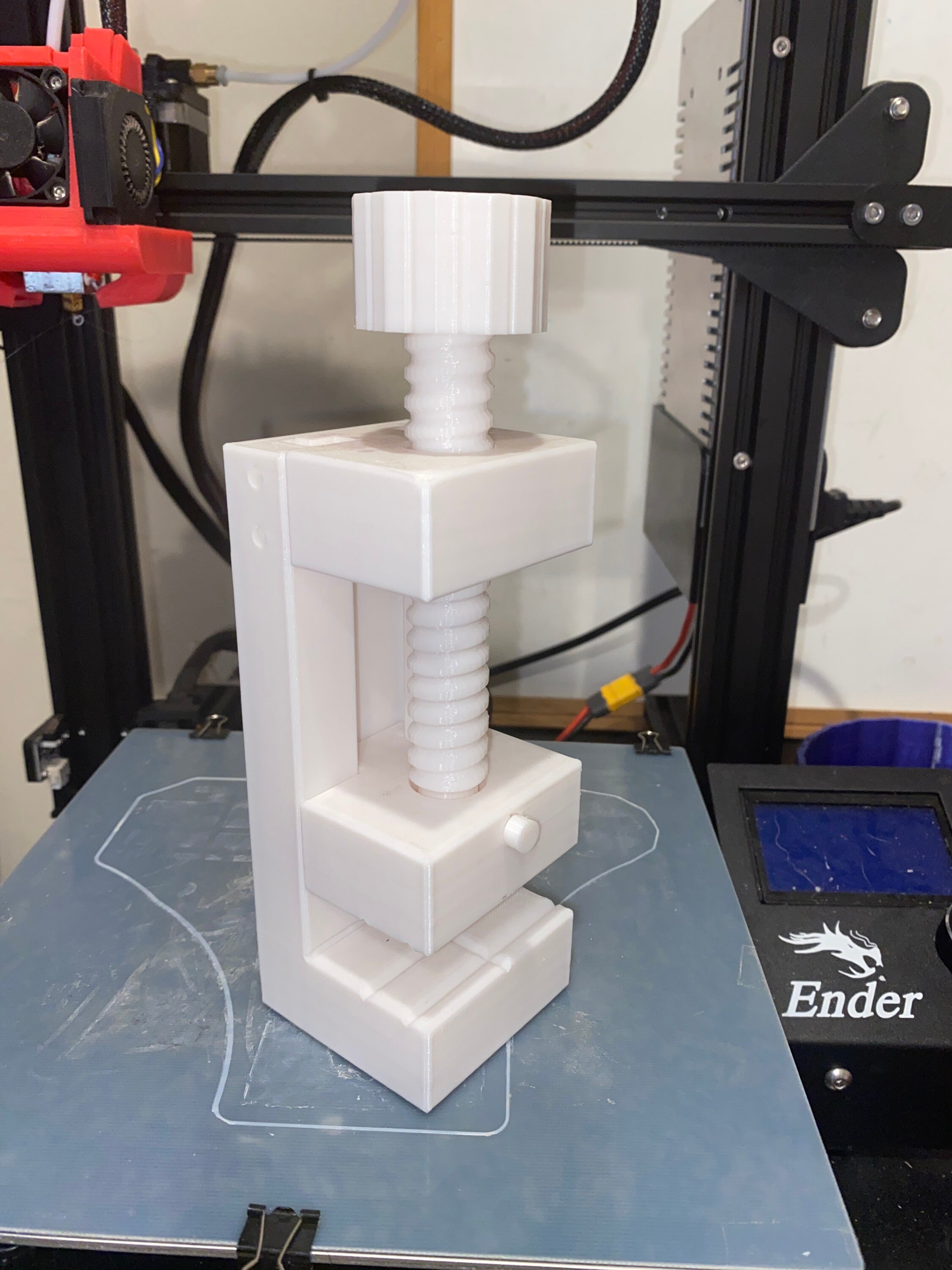 Custom 3D Printing Services - Etsy