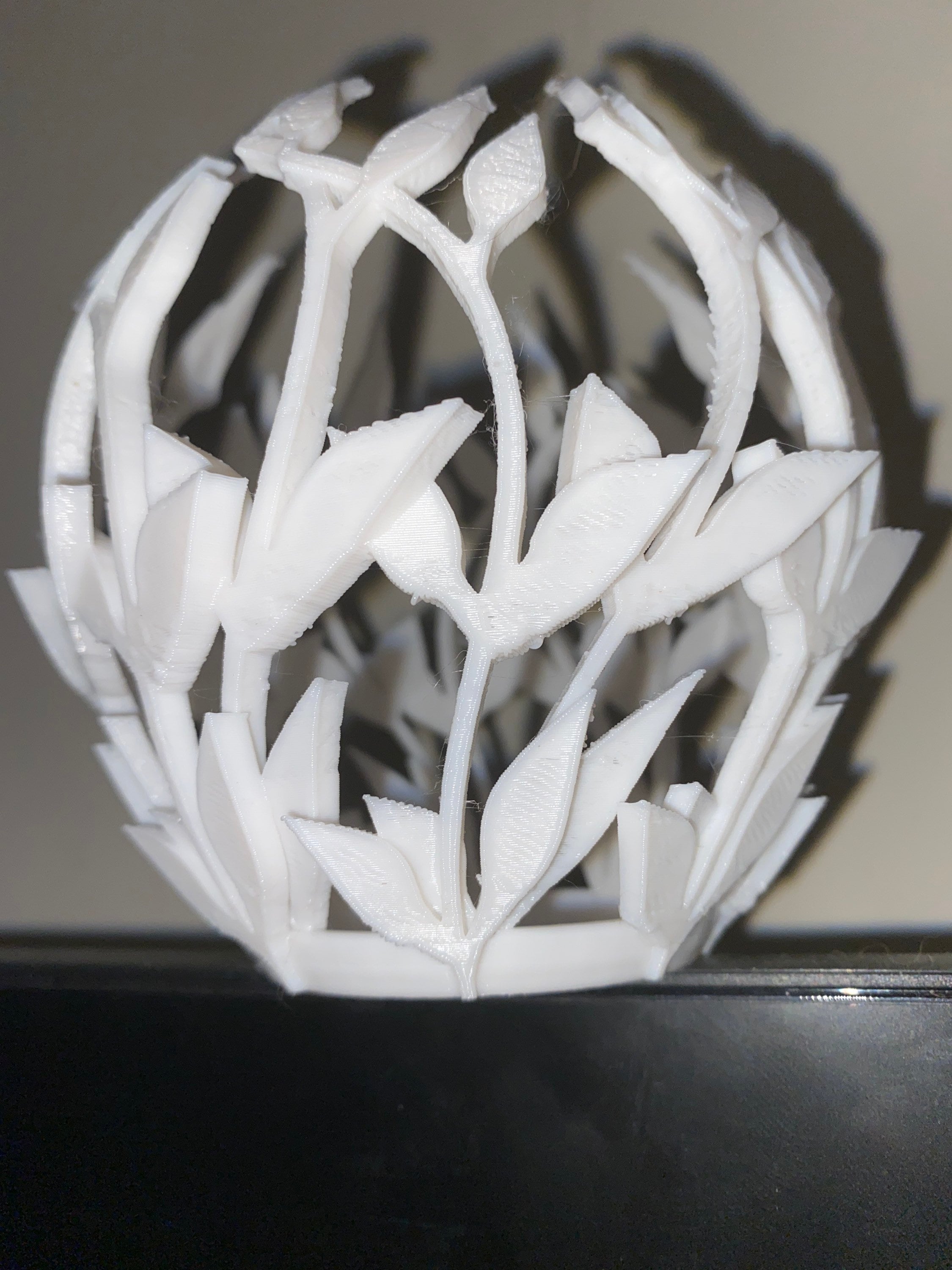 Custom 3D Printing Services - Etsy