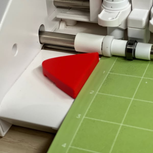 Silhouette Cameo - Etsy