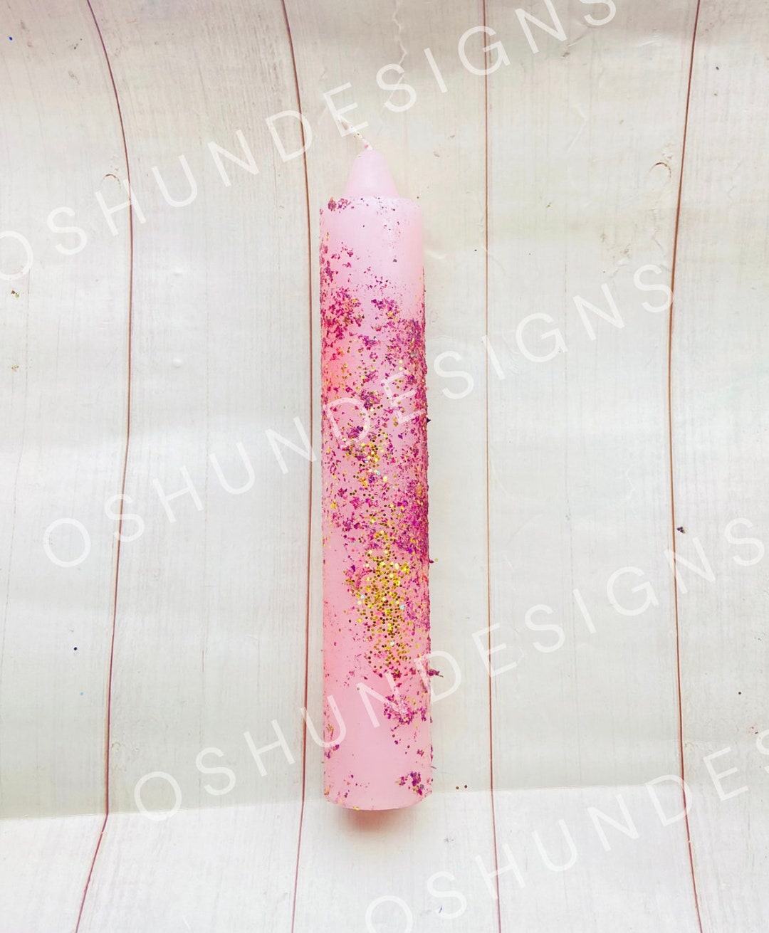 Love and Domination Binding Spell, Dressed Spells, Intention Candle ...