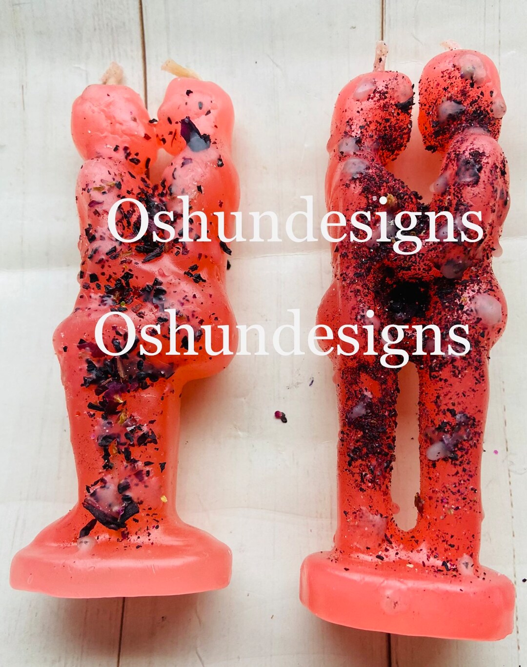 Commit to Me Candles/velas Comprométete Conmigo - Etsy