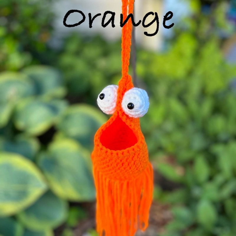 Yip Yip Costume - Etsy