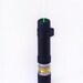 Rescue Laser Flare® Green Emergency Signaling Device - Etsy