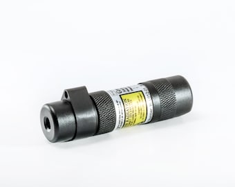 Rescue Laser Flare® Green Emergency Signaling Device - Etsy