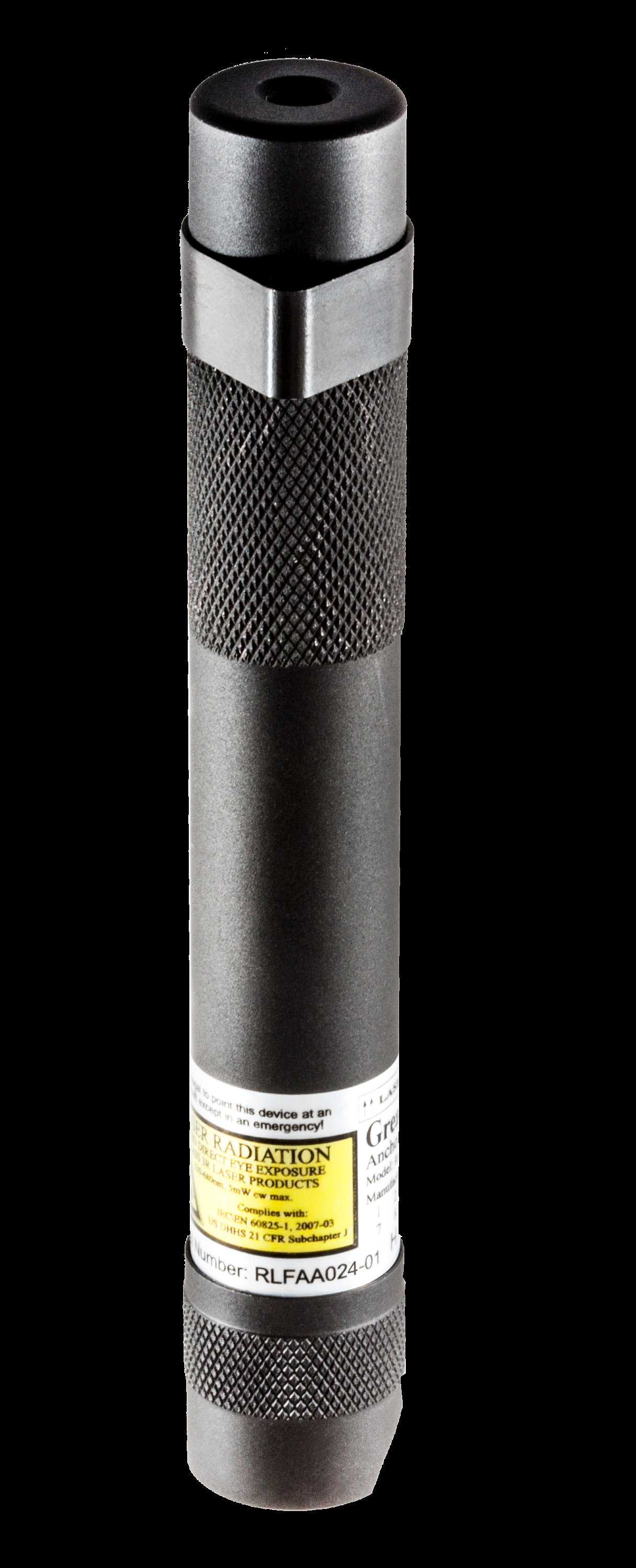 Rescue Laser Flare® Magnum Emergency Signaling Device - Etsy