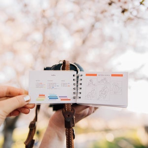 The Posing Book Couples & Wedding Edition Resource for Wedding ...