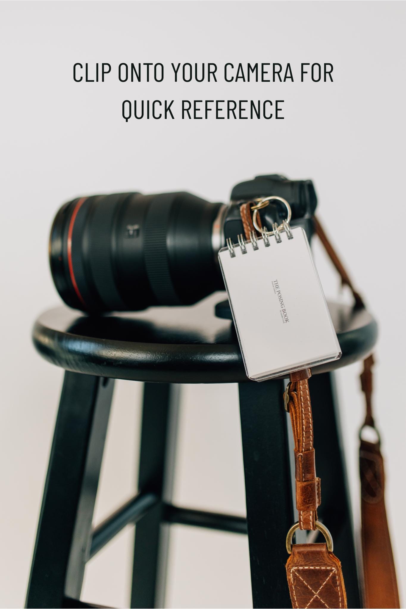 The Posing Book- Portrait Edition || Resource for Wedding Photographers ...