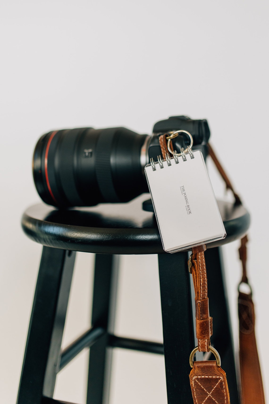 The Posing Book Portrait Edition Resource for Wedding Photographers ...