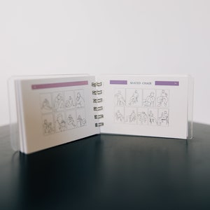 The Posing Book- Portrait Edition || Resource for Wedding Photographers ...