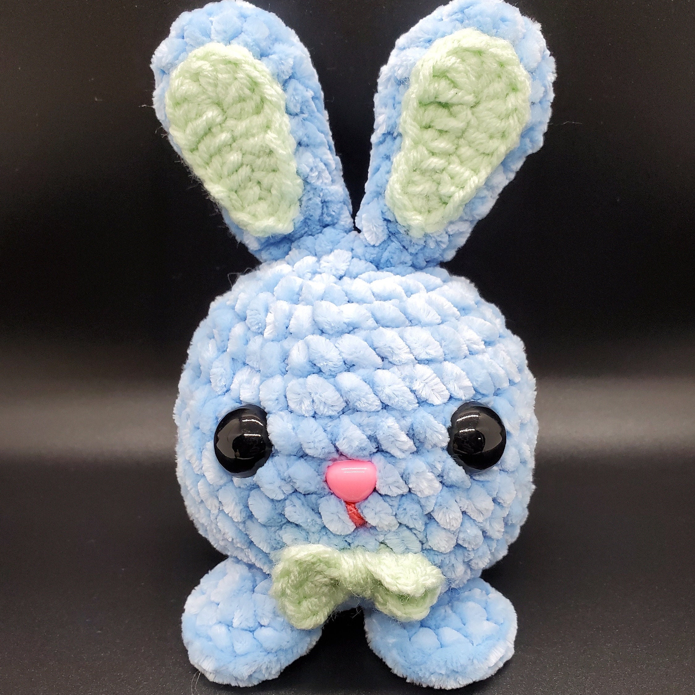 Crochet Easter Plushies Crochet Plushies Easter Gifts Plushies - Etsy