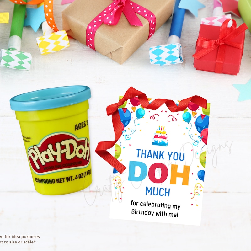 Play Doh Sign - Etsy