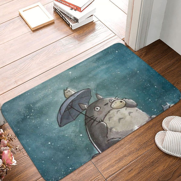 Studio Ghibli - 60+ Studio Ghibli for 2023