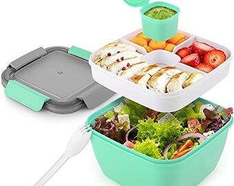 Lunch Box Dividers - Etsy