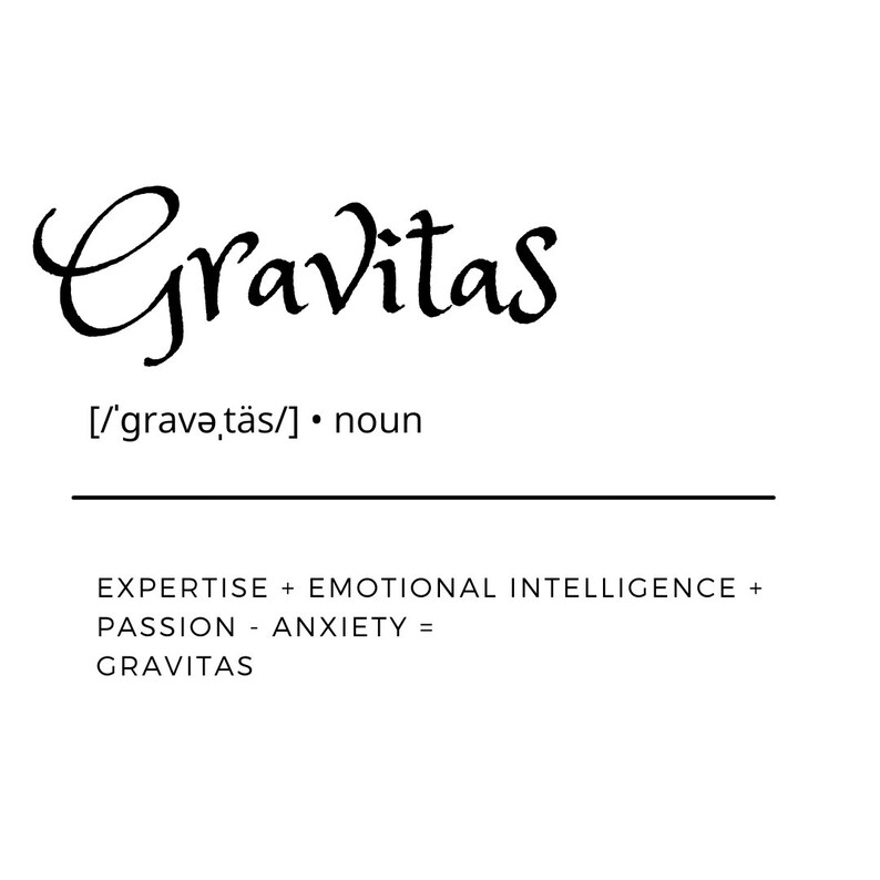 Custom Definition Print Printables Home Office - Etsy