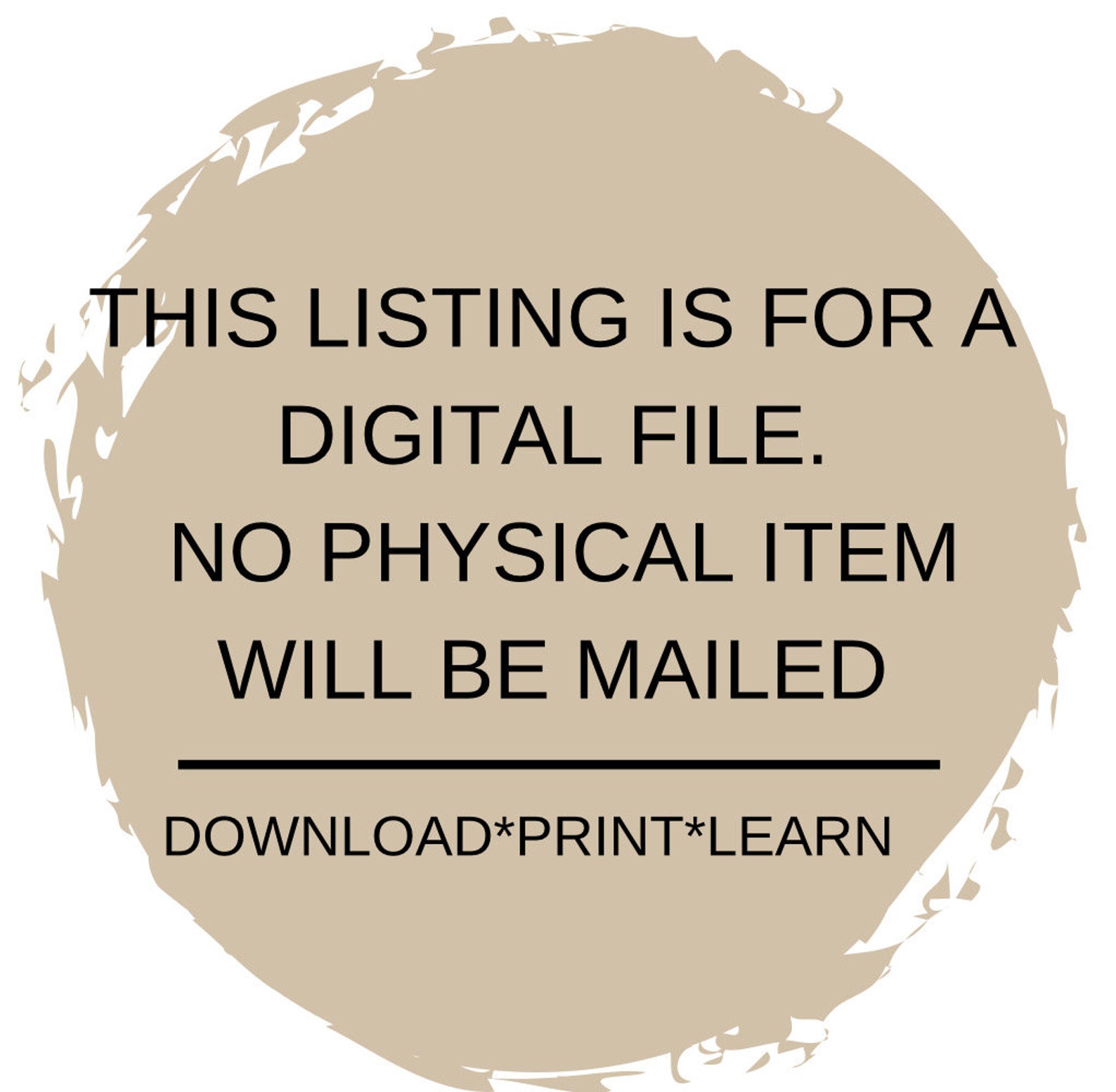 Printable Jamaican Alphabet Poster, Abc Poster, Alphabet Letters ...