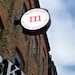 Express Blade Signs , Affordable, UL Listed, Double Sided, Illuminated ...