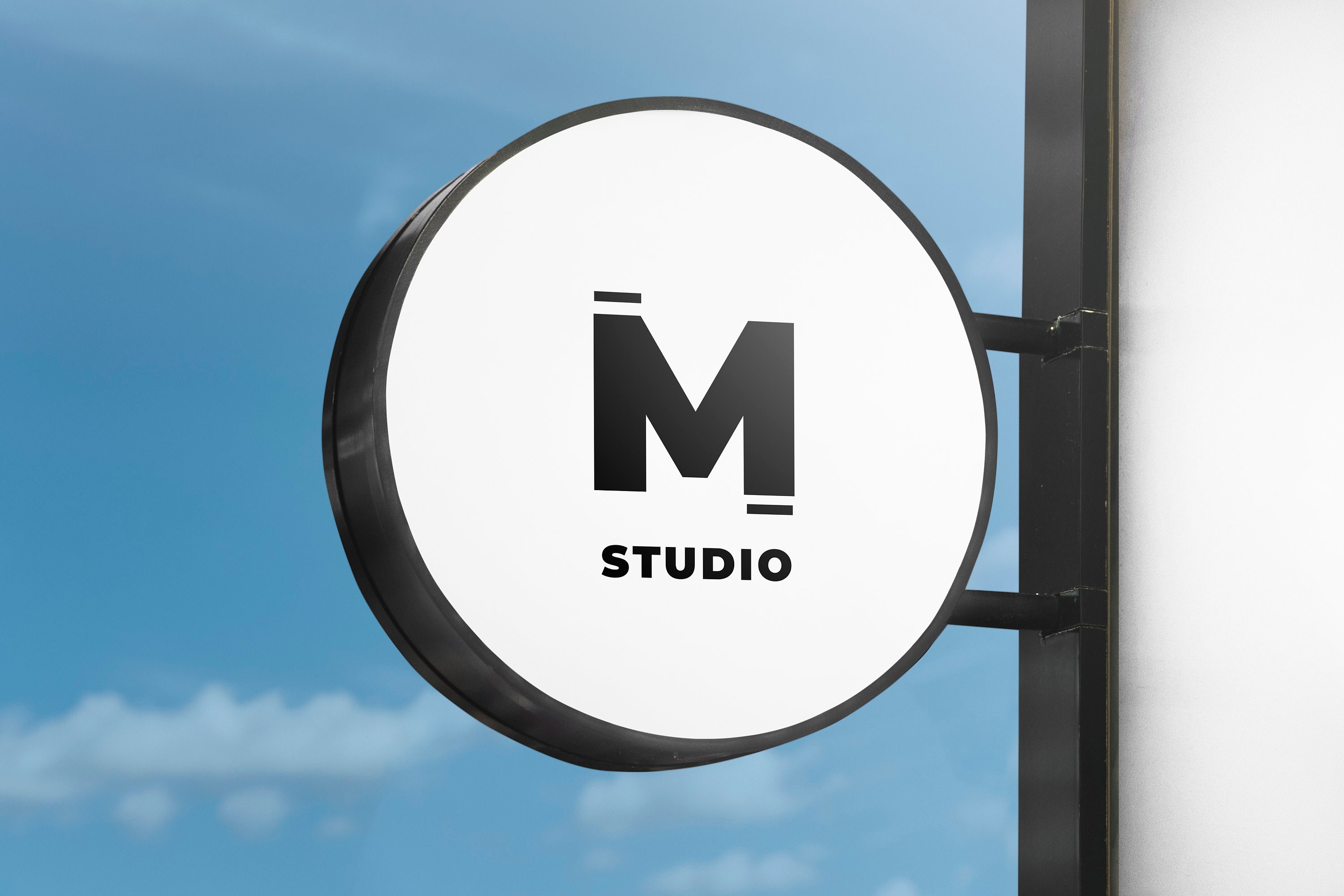 Express Blade Signs , Affordable, UL Listed, Double Sided, Illuminated ...