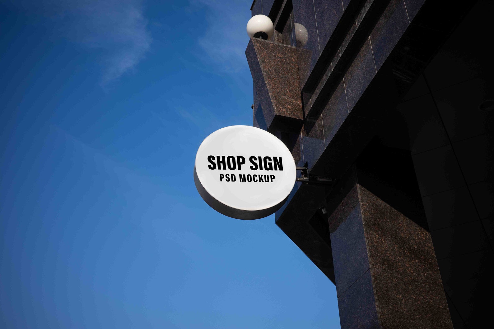 Express Blade Signs , Affordable, UL Listed, Double Sided, Illuminated ...