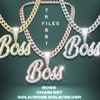 IMVU Trendy Bling Bling Chains 2 // Dutty3d Mesh - Etsy