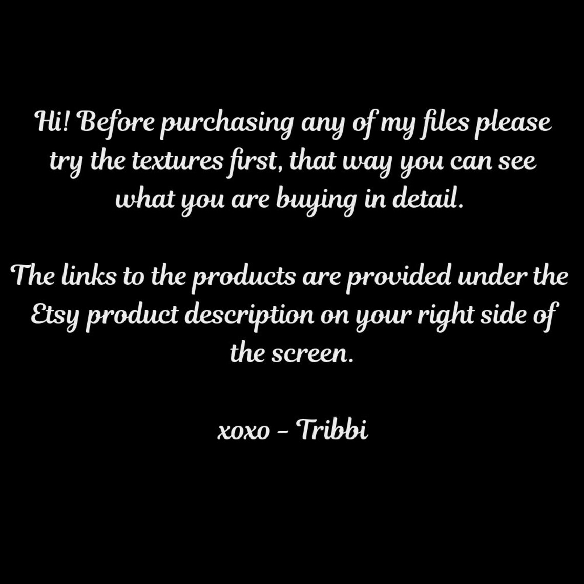 IMVU Trendy Bling Bling Chains 3 // Dutty3d Mesh - Etsy