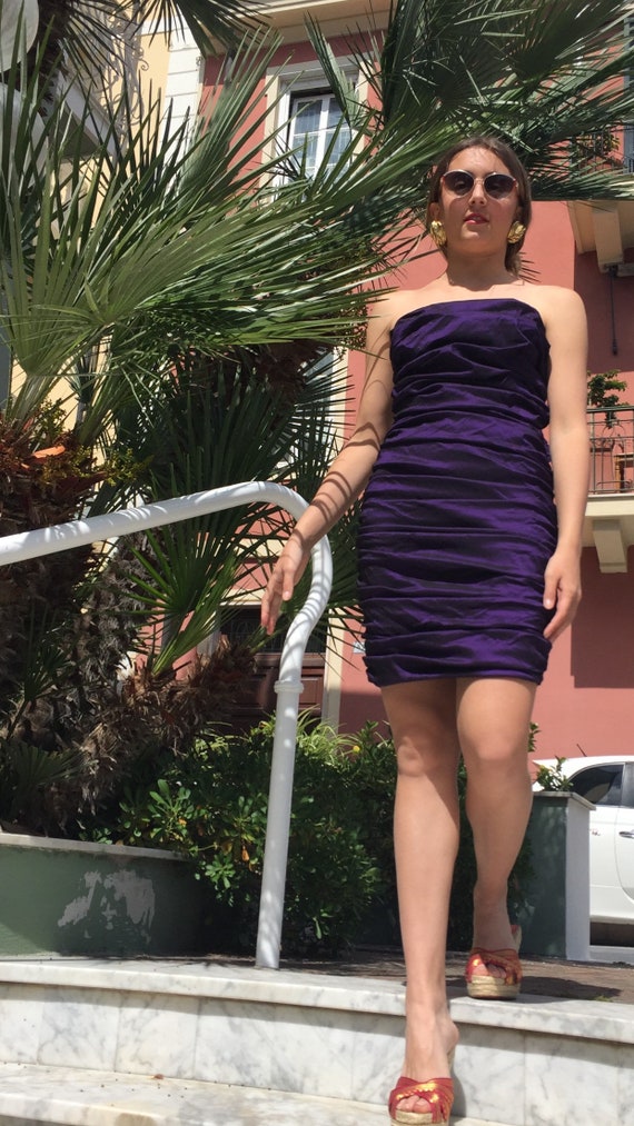 jiki monte carlo vintage - Gem